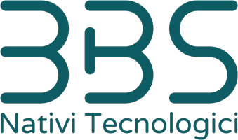 3BS S.R.L. - Soluzioni Avanzate per Impianti Elettrici e di Sicurezza